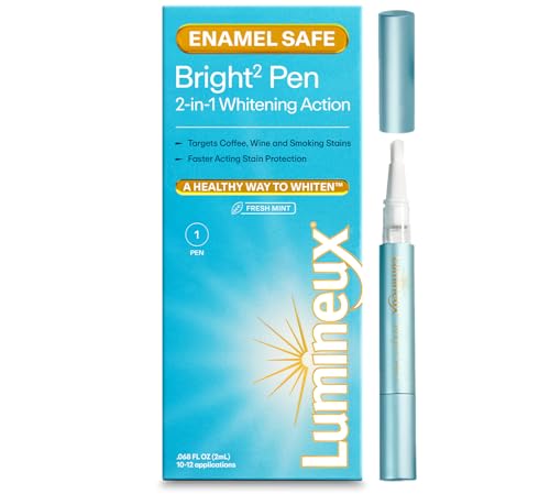 Best Teeth Whitening Pen of 2026: 6 Picks for Touch-Ups, Travel, and ...
