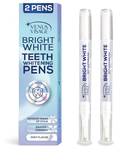 Best Teeth Whitening Pen of 2026: 6 Picks for Touch-Ups, Travel, and ...